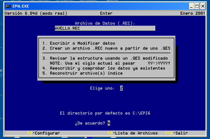 Index of /epiinfo/epiinfo