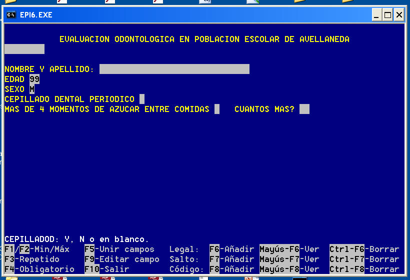 Index of /epiinfo/epiinfo