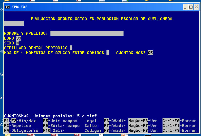 Index of /epiinfo/epiinfo