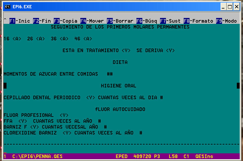 Index of /epiinfo/epiinfo